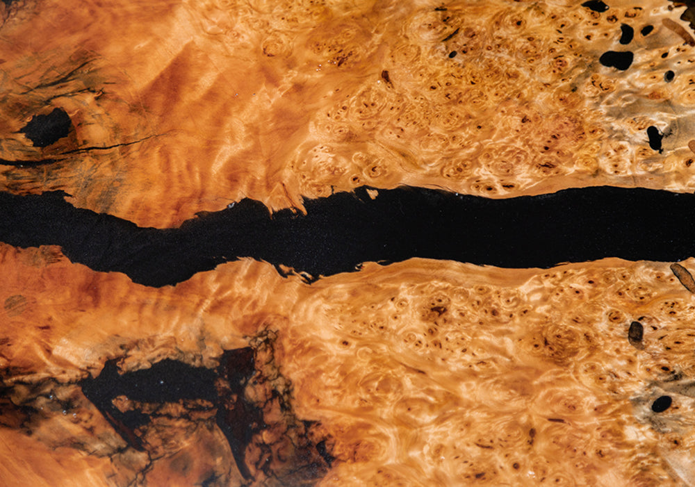 Introducing Promise – HavenLab